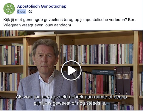 Renske Doorenspleet: Apostelkind (2020 Uitgeverij Balans) - Pagina 3 ...